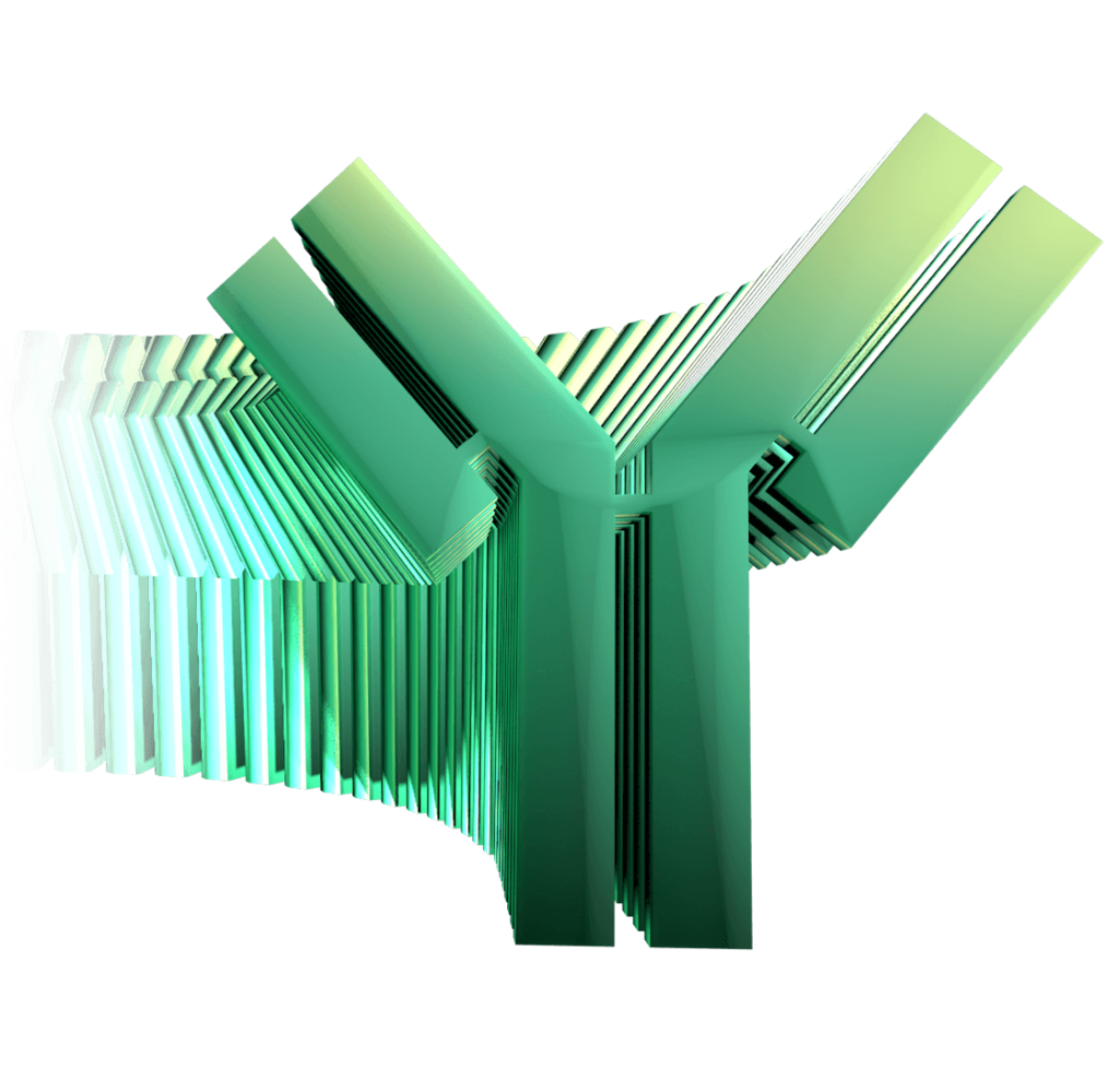 Wheeler Bio - Cell Line Development & Biologics CDMO - Accelerating ...