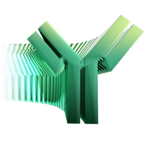 Wheeler Bio - Cell Line Development & Biologics CDMO - Accelerating ...