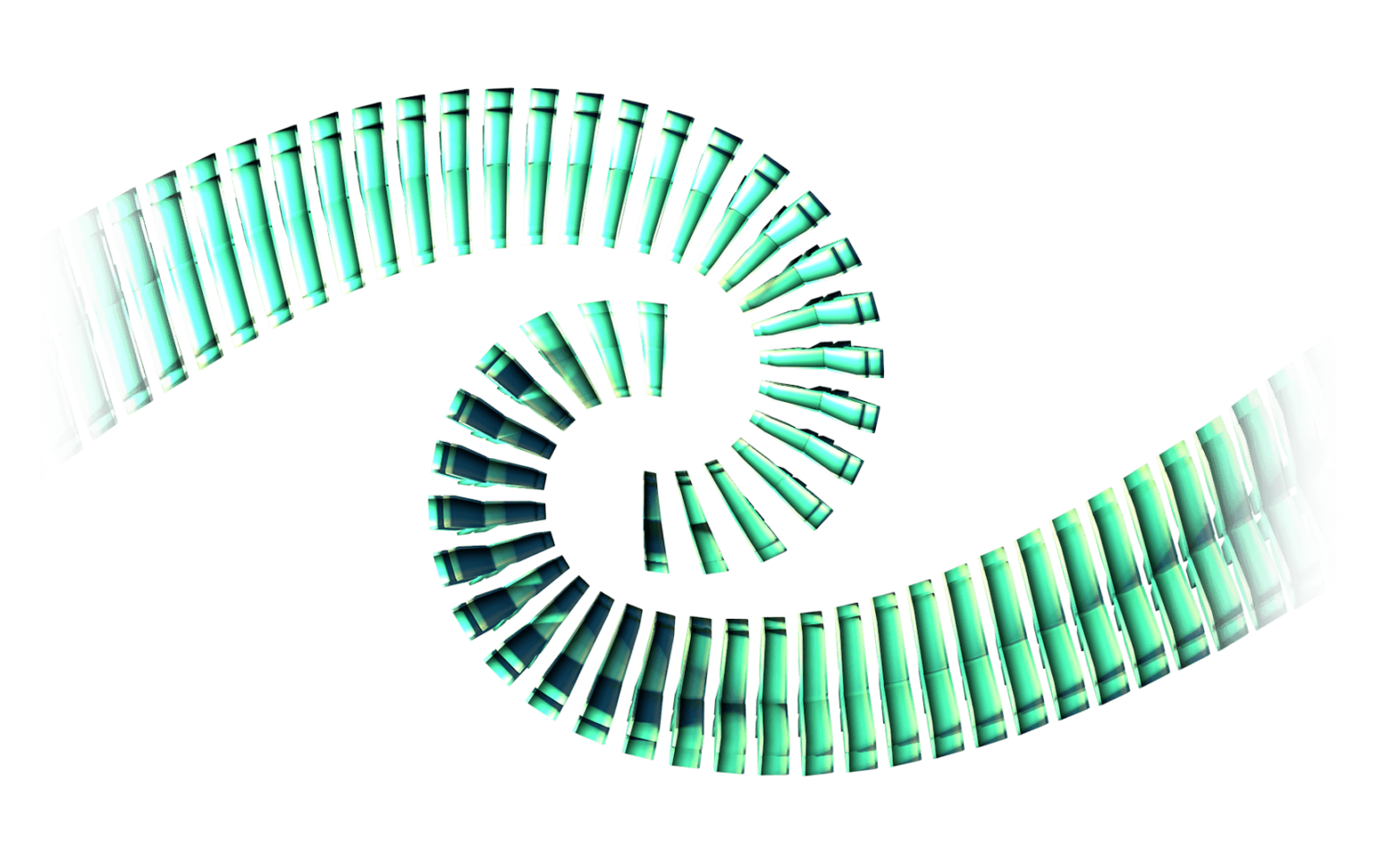 Wheeler Bio - Cell Line Development & Biologics CDMO - Accelerating ...