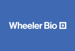 Media & Events - Wheeler Bio