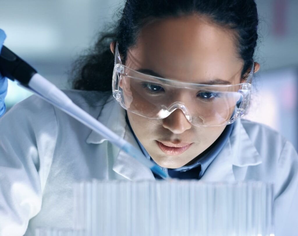 Wheeler Bio - Cell Line Development & Biologics CDMO - Accelerating ...